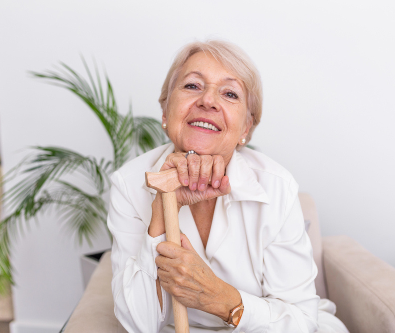 What are the top ways to reduce fall risk in aging adults at home ...